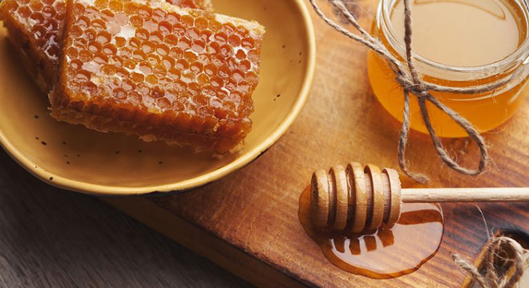 So Much More – Herman Foods